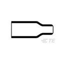 Raychem Heat Shrink Cable Boots & End Caps 202A111-4-0 814379-000 | Zoro