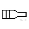 Raychem Heat Shrink Cable Boots & End Caps 202D153-3-02/42-0 821718-000 ...