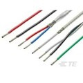 Raychem Wire And Cable, 1 Conductor(S), 20Awg, 600V, Flexible Cord And ...