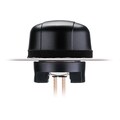 Taoglas Antennas Hercules Ma510 2In1 2.4/5.8Ghz 2Xmimo Permanent Mount ...