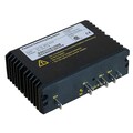 Bel Power Solutions DC to DC Converter, 15-80V DC to 12V DC, 60VA, 0 Hz ...