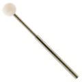 Gc Electronics EXTRACTION TOOL .062 Ball Hand W-HT-2023-P | Zoro