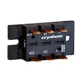 Crydom Discrete Semiconductor Modules Power Module, Scr/Diode, 240Vac ...