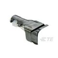 Deutsch 369 3 Way Backshell Straight Tie Wrap D369-STB-3 | Zoro