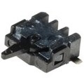 C&K Components Detector Switches Micro Mini Pendulum Switch Smt Detect ...