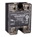 Crydom Solid State Relays - Industrial Mount Ssr Relay, Panel Mount ...