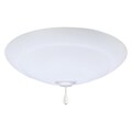Emerson Riley Light Fixture LK180SW | Zoro