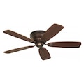 Emerson Fans Venetian Bronze Ceiling Fan CF905VNB | Zoro