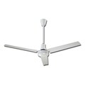 Canarm Industrial Fan, Cp48Hpwp Wh, 48In. High Performance Fan CP48HPWP ...