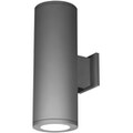 Wac Us Led Wall Mount Downlight 3000K Flood 90C DS-WD06-F930S-GH | Zoro