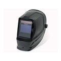 Weldcote Helmets Klear-View Auto- Darkening Welding Helmet True-Color ...