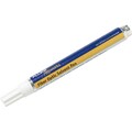 Fluke FIBER OPTIC CLEANING SOLVENT PEN, CONTAINS 10G/0.35OZ/12ML NFC ...