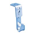 Nvent Caddy LONGER LEG ANGLE BRACKETS CAT12AFAB3 | Zoro
