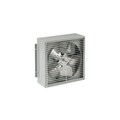 Nvent Hoffman FILTER BOX FAN 115V 725 CFM 1RB100 | Zoro