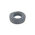 THOMAS & BETTS 1-1/2" CARFLEX LIQUIDTIGHT NON-METALLIC FLEXIBLE CONDUIT ...
