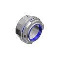 Abb 1" T&B HUB CONDUIT FITTIN H100A | Zoro