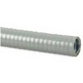 Abb 1/2 INCH ALUM LIQUIDTIGHT, CONDUIT, LTA50-100 | Zoro