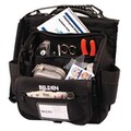 Belden PRECISION INSTALLATION KIT, BASIC KIT, FIBER PREP TOOLS 449197 ...