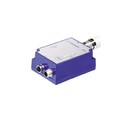 Hirschmann BAT INDUSTRIAL WIFI RADIO IP67, CLIENT ONLY IP67 24VDC, M12 ...