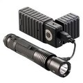 Streamlight PRO TAC USB FLASHLIGHT, RECHARGEABLE, 714599 | Zoro