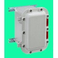 Nvent Hoffman ATEX / IECEX EX D IIB+H2, FLAMEPROOF ENCLOSURE, EJB45BA ...