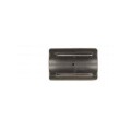 Streamlight STREAMLIGHT MAGNETIC CLIP, HOLDER, 714564 | Zoro