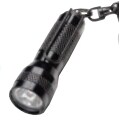 Streamlight KEY-MATE WITH GREEN LED, W/BATT CLAM PCK CAMO, 72203 | Zoro