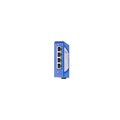 Hirschmann UNMANAGED SPIDER III SWITCH, SPIDER-SL-20-04T1M29999SY9HHHH ...