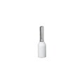 THOMAS & BETTS INS PP FERRULE 20 .5 MM2,LG .61, (F2022) | Zoro