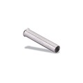 Abb NON-INS FERRULE 8 10 MM2, LG .472, F9022 | Zoro