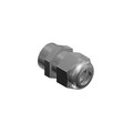 Abb PG29 THREAD CORD CONNECTOR 839638 | Zoro
