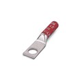 Abb COMPR TERMINAL CTL1000L-58 | Zoro