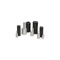 Abb OFFSET PIN ADAPTER OAPA-600 | Zoro