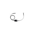 Jabra JABRA HEADSET HOOKSWITCH, CONTROL ADAPTER FOR POLYCOM, UNIFIED IP ...