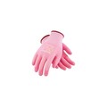 Pip MAXIFLEX ACTIVE, 15G PINK NYLONLYCRA SHELL PINK FOAM NITRILE, PK ...