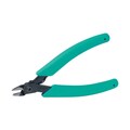 Panduit COPPER WIRE SNIPPING TOOL 251931 | Zoro