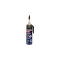 Crc DIELECTRIC GREASE, 3.3 WT OZ 2085 | Zoro