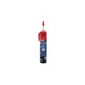 Crc RTV SILICONE SEALANT -, RED, 6.5 WT OZ, 918046 | Zoro