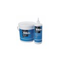Ideal PULLING LUBE 5-GALLON 795371 | Zoro