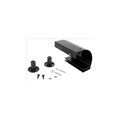 Commscope CABLE RADIUS DROP KIT, FOR 6"W LADDER RACK, BLACK 760083949 ...