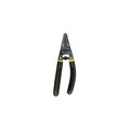 Platinum Tools PROSTRIP 16/30 WIRE STRIPPER, CLAMSHELL, 15005C | Zoro
