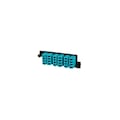 Ortronics HD BLANK PANEL, BLACK, HDFP-BLANK | Zoro