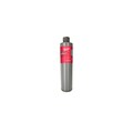 Milwaukee Tool 5 IN. PRE-STRESSED DIAMOND, WET CORE BIT, 48-17-1050 | Zoro