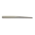 Milwaukee Tool DRIFT KEY FOR ONE PIECE CORE, BITS, 1014783 | Zoro