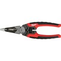Milwaukee Tool Apprentice Hand Tool Kit 48-22-0100 | Zoro