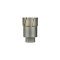 Milwaukee Tool 6 IN. THREADED STEEL HAWG, CUTTER, 1014082 | Zoro