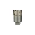 Milwaukee Tool 3-3/8 IN. THREADED STEEL HAWG, CUTTER, 1014080 | Zoro