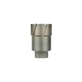Milwaukee Tool 2-7/8 IN. THREADED STEEL HAWG, CUTTER, 1014178 | Zoro