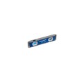 Milwaukee Tool 9 in. UltraView LED Torpedo Level EM95.10 | Zoro