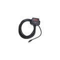 Apc NETBOTZ WIRELESS USB, COORDINATOR & ROUTER, NBWC100U | Zoro
